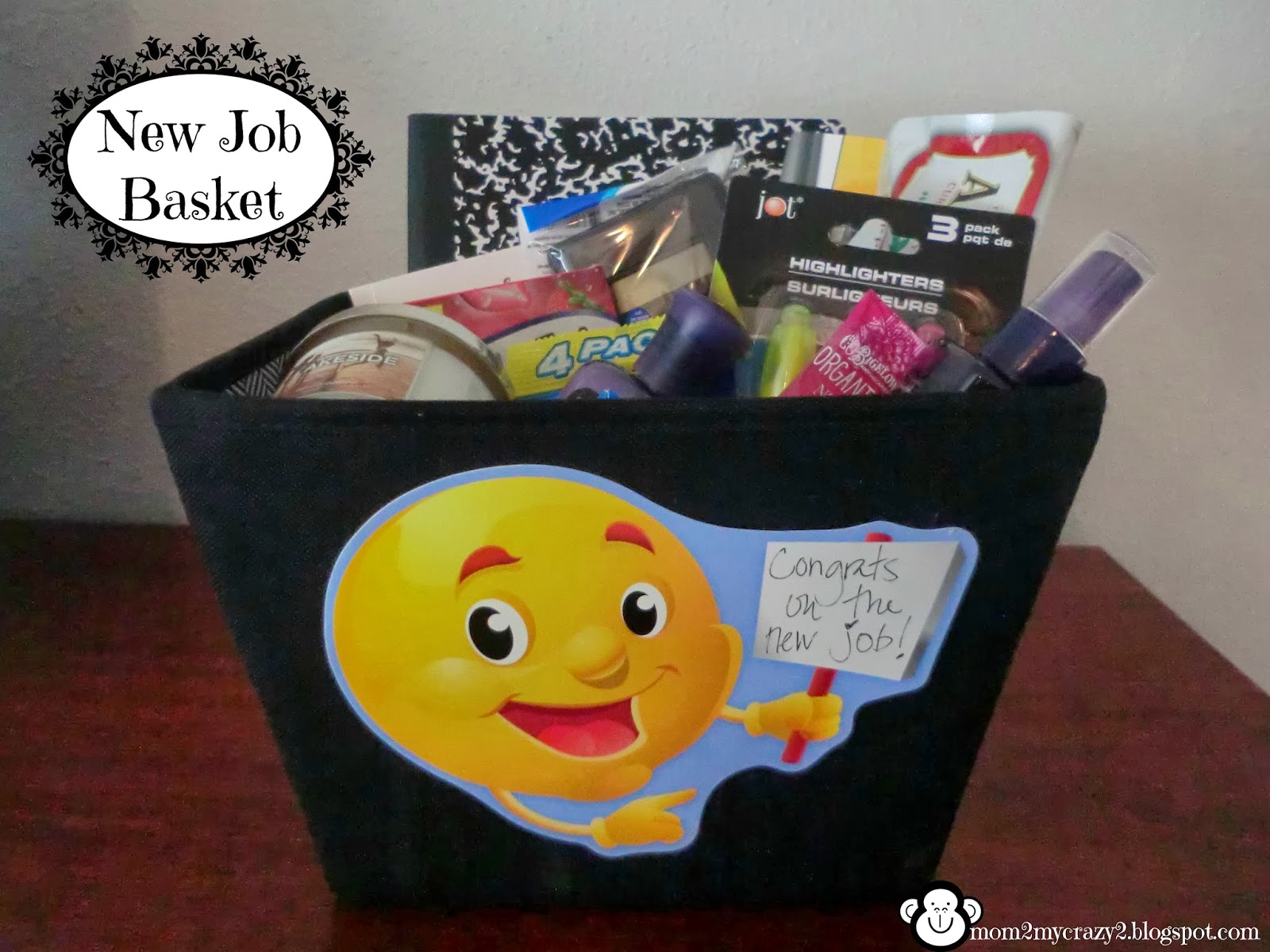 Running Away I ll Help You Pack Personal Gift Idea New Job Gift running-away-i-ll-help-you-pack-personal-gift-idea-new-job-gift