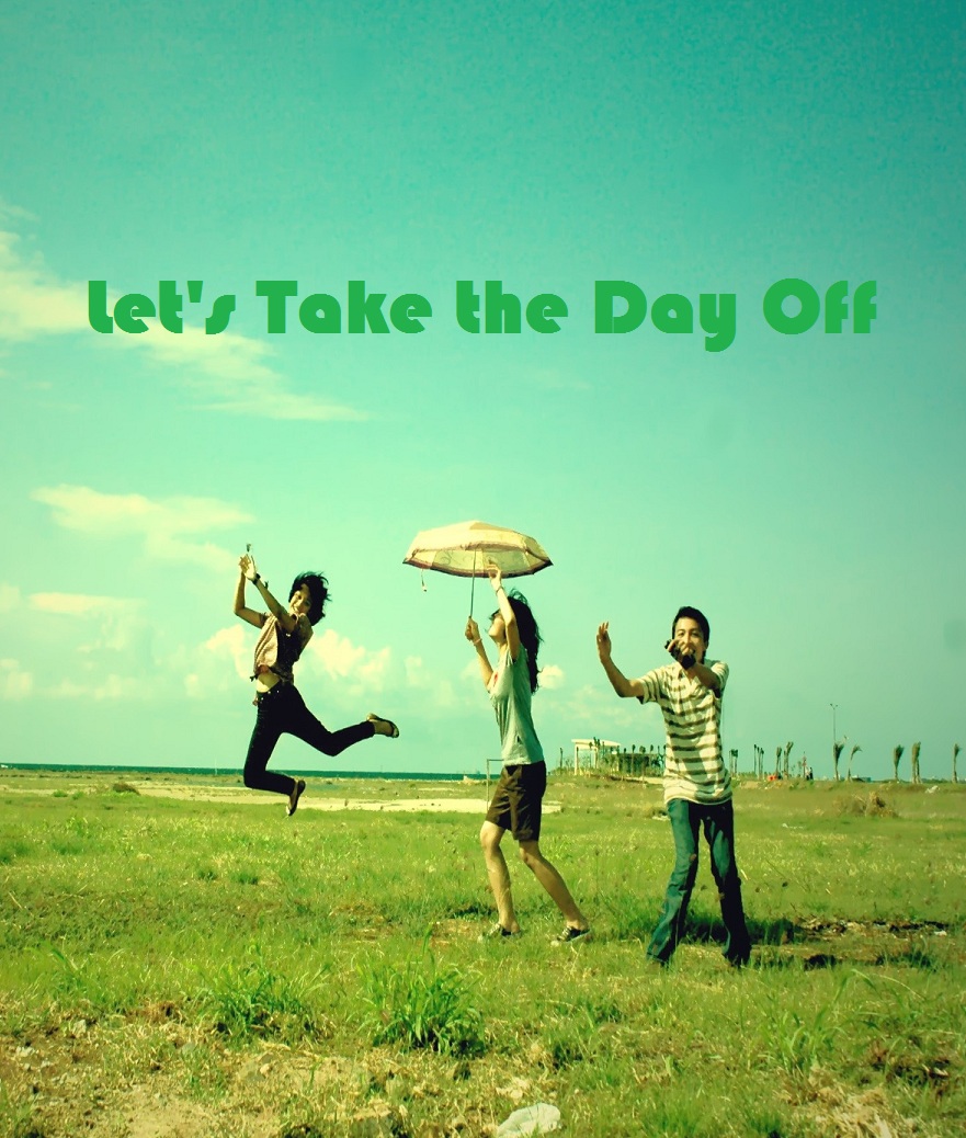 On The Right Side Of A Good Thing Let s Take The Day Off The New Girl on-the-right-side-of-a-good-thing-let-s-take-the-day-off-the-new-girl