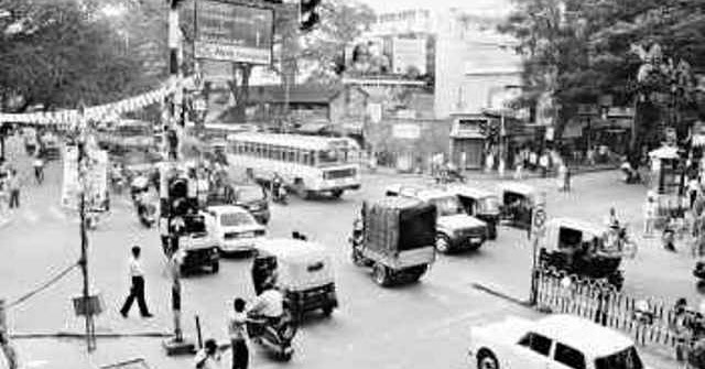 A Stubbornly Persistent Illusion Malleswaram The Aura Of Old Bangalore a-stubbornly-persistent-illusion-malleswaram-the-aura-of-old-bangalore