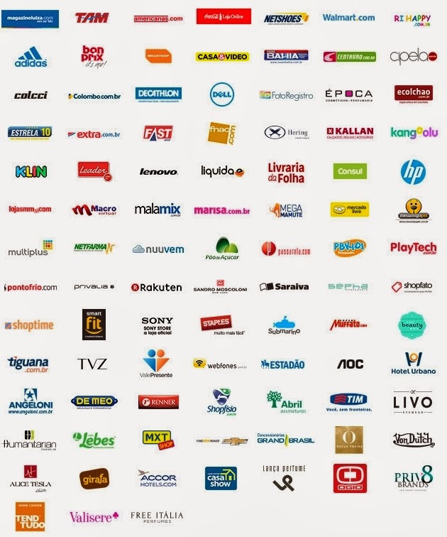 Marcas com w - Imagui