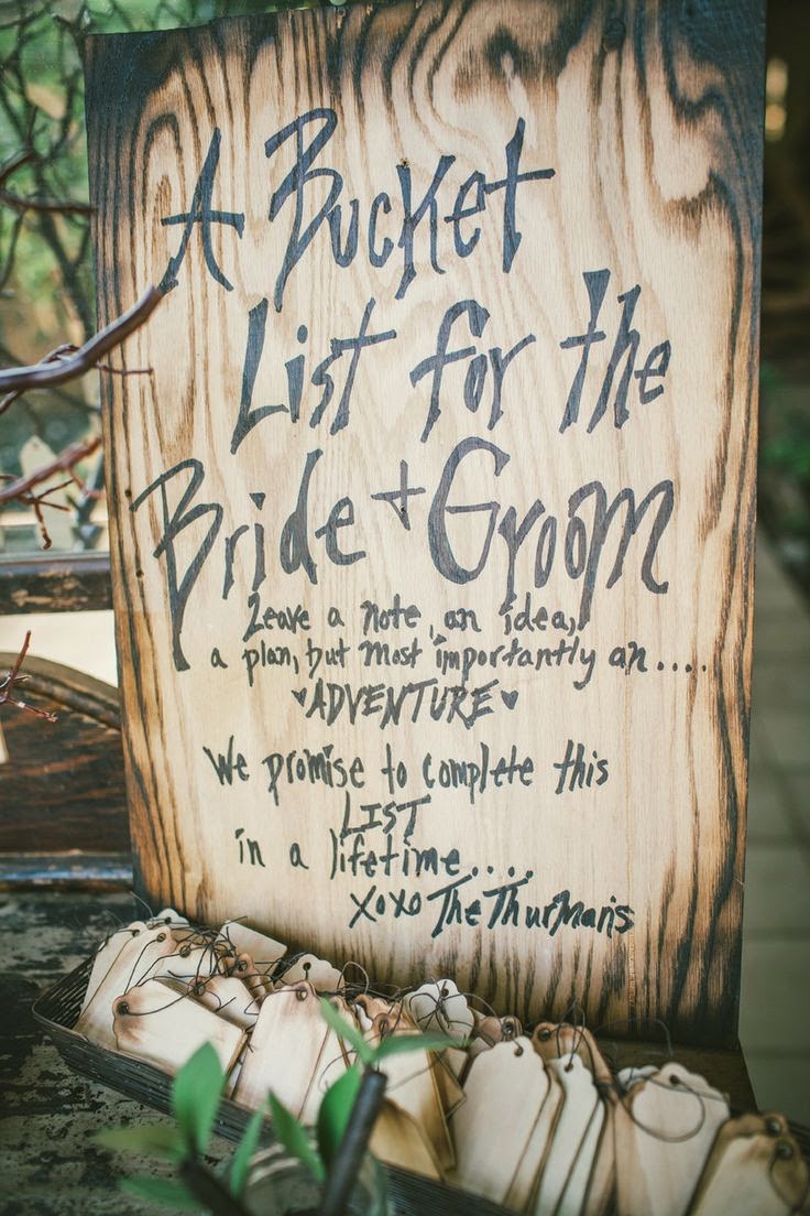 Bustled Blog A Bucket List For Marriage bustled-blog-a-bucket-list-for-marriage