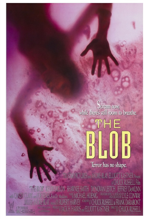 Blobs Science Not Fiction Albaugh arch670 UMD blobs-science-not-fiction-albaugh-arch670-umd