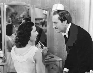 Confession (1937 film) - Alchetron, The Free Social Encyclopedia