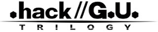 .hack//G.U. TRILOGY Review