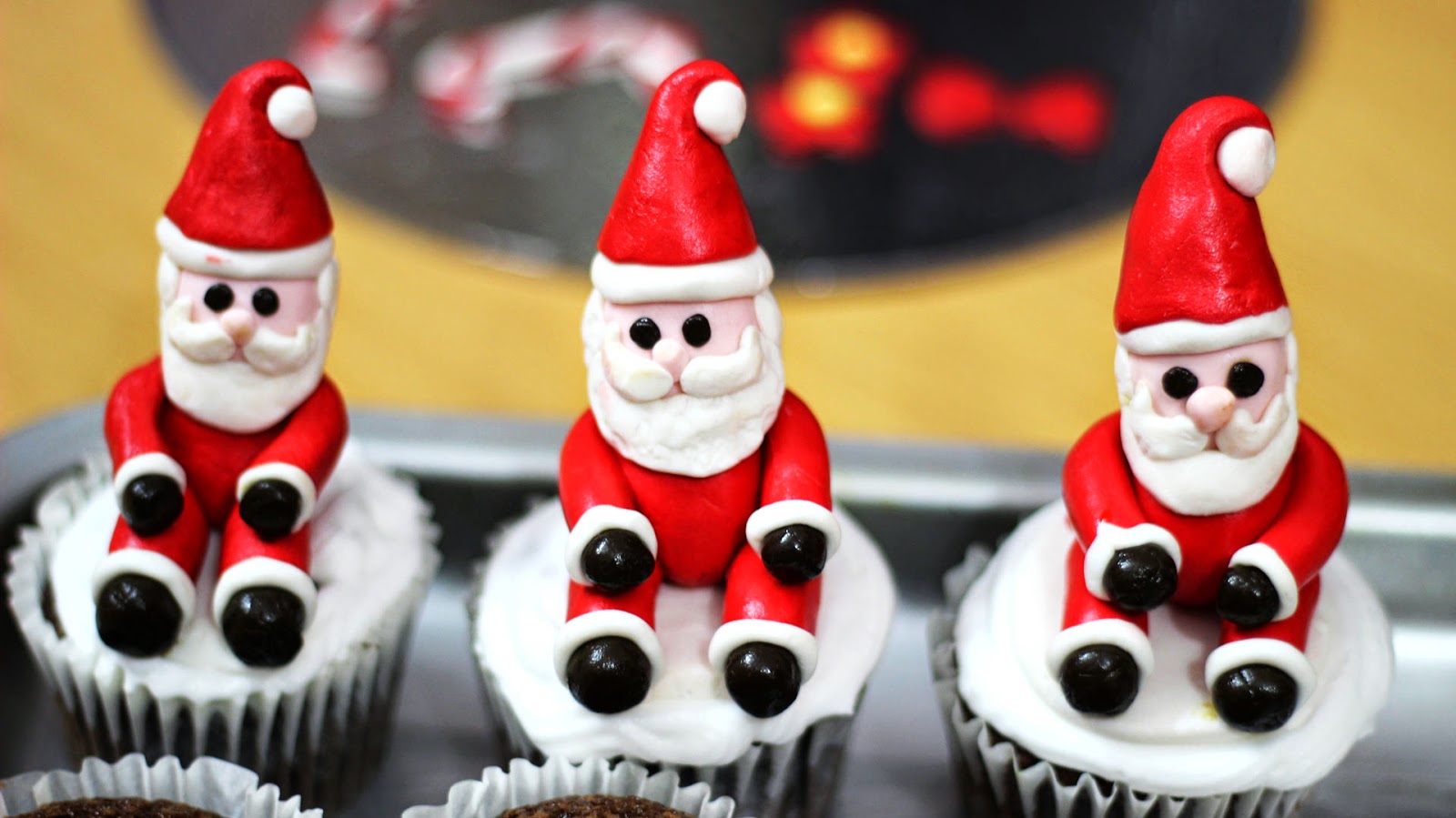 Barnali's Kitchen Recipes