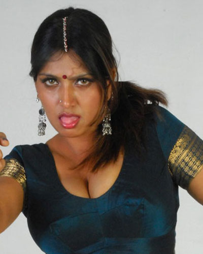 Bhuvaneshwari - JungleKey.in Image