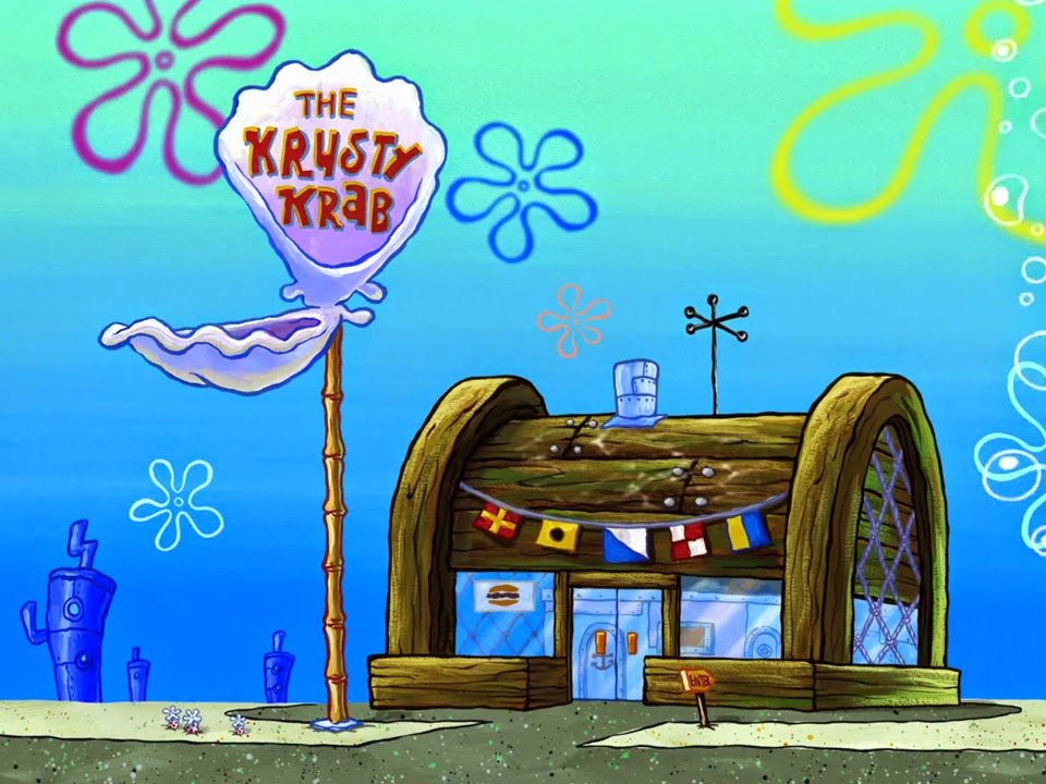 Spongebob Goes To Ramallah It s All My Fault Elder Of Ziyon spongebob-goes-to-ramallah-it-s-all-my-fault-elder-of-ziyon