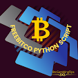 Freebitco Script