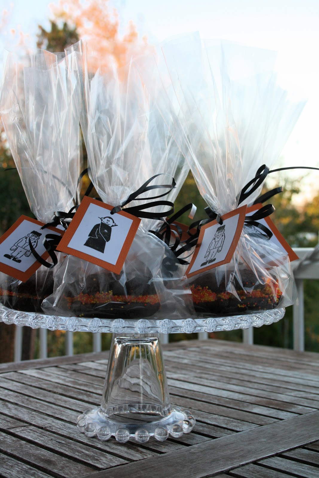Experience The Wonderful Making Whoopie experience-the-wonderful-making-whoopie