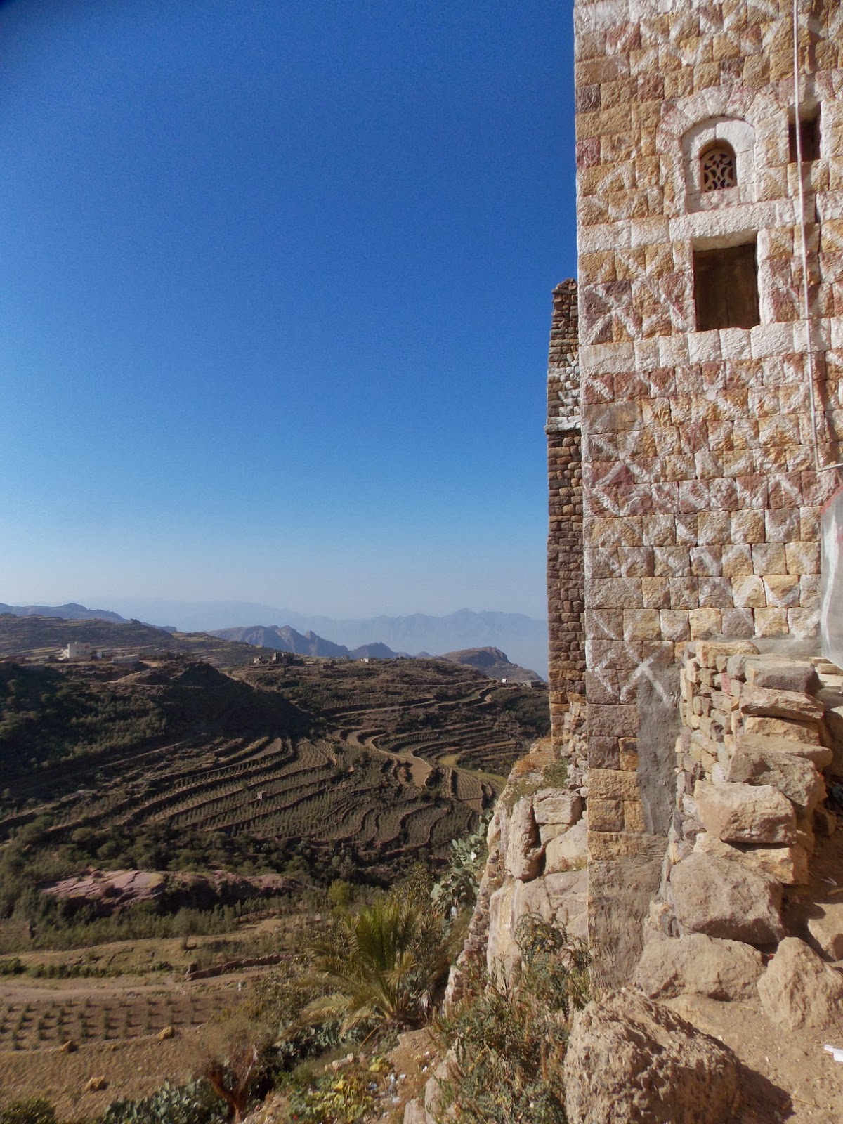 Eternal Yemen Tour Operator In Yemen Blog Apply NOW For The Yemen eternal-yemen-tour-operator-in-yemen-blog-apply-now-for-the-yemen
