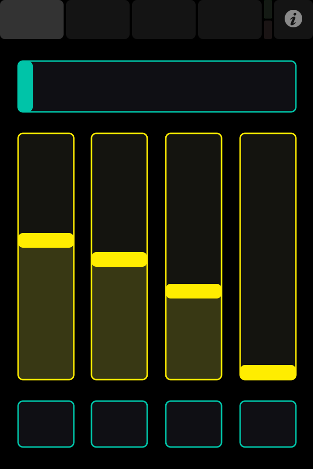 TETRASTYLE-dev-BLOG: MIDI Library for Arduino 1.0