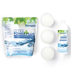 Rebecca Lange - Norwex Independent Sales Consultant: Norwex Let's Do ...