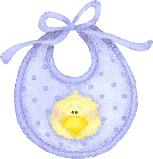 Ropita azul de bebe para imprimir | Imagenes y dibujos para imprimir Ropita azul de bebe para imprimir | Imagenes y dibujos para imprimir
