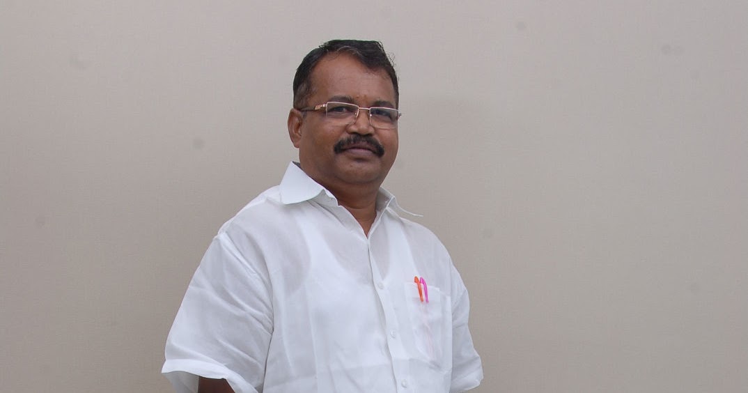 ysr congress party mandapeta: SRI NALLA SURYA PRAKASH ysr congress party mandapeta: SRI NALLA SURYA PRAKASH