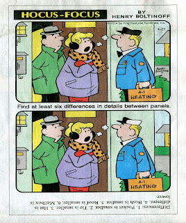 freeloadsdiary - Blog