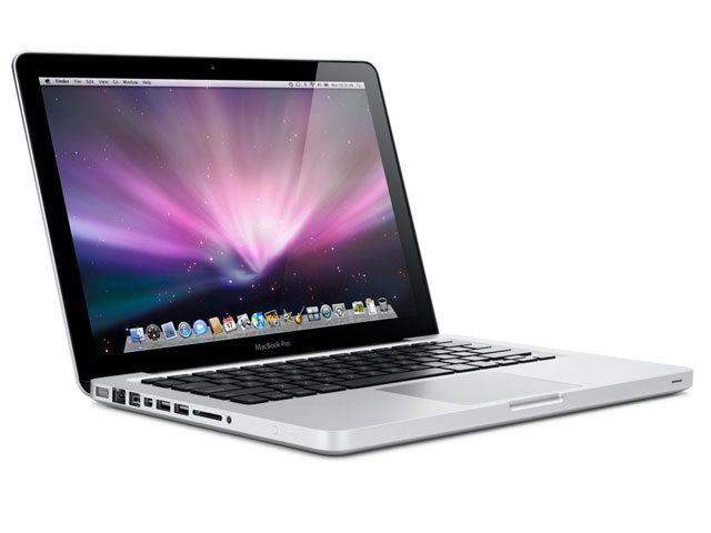 Daftar Harga Laptop Apple Macbook Pro Terbaru Oktober 2013 | Daftar ... Daftar Harga Laptop Apple Macbook Pro Terbaru Oktober 2013 | Daftar ...