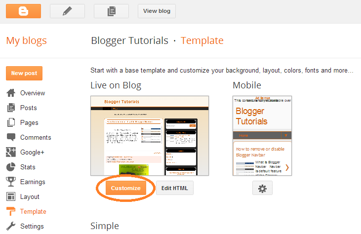 How To Change Background Image On Blogger Blogger Tutorials how-to-change-background-image-on-blogger-blogger-tutorials
