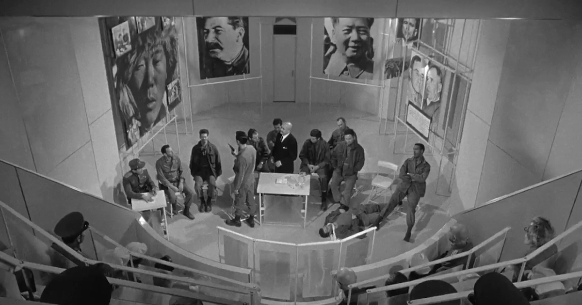 Blog sobre cine. Críticas de cine clásico y contemporáneo. El mensajero ... Blog sobre cine. Críticas de cine clásico y contemporáneo. El mensajero ...