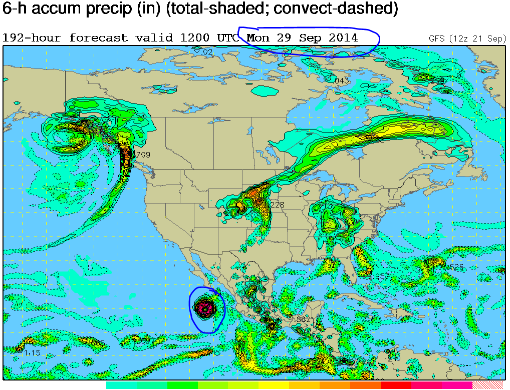 Hurricane Weather Models at William Kato blog Hurricane Weather Models at William Kato blog