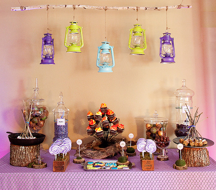 The Best Party Themes For Women Entirely Eventful Day the-best-party-themes-for-women-entirely-eventful-day