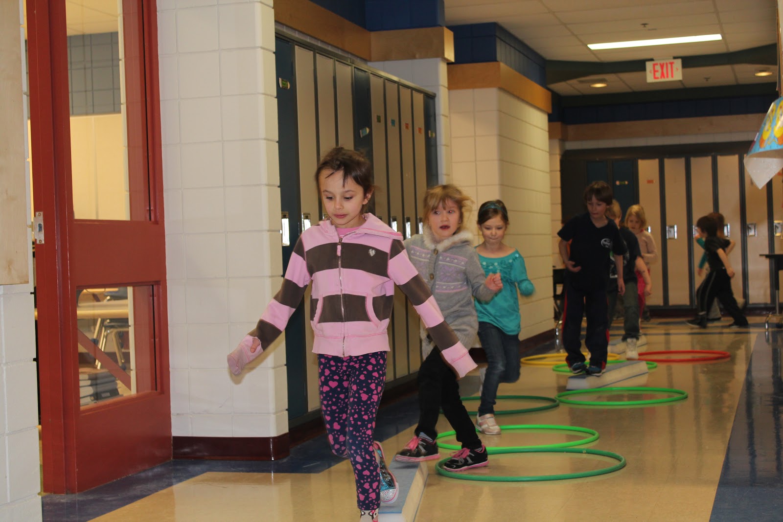 Life At SSES Indoor Recess FUN At SSES life-at-sses-indoor-recess-fun-at-sses
