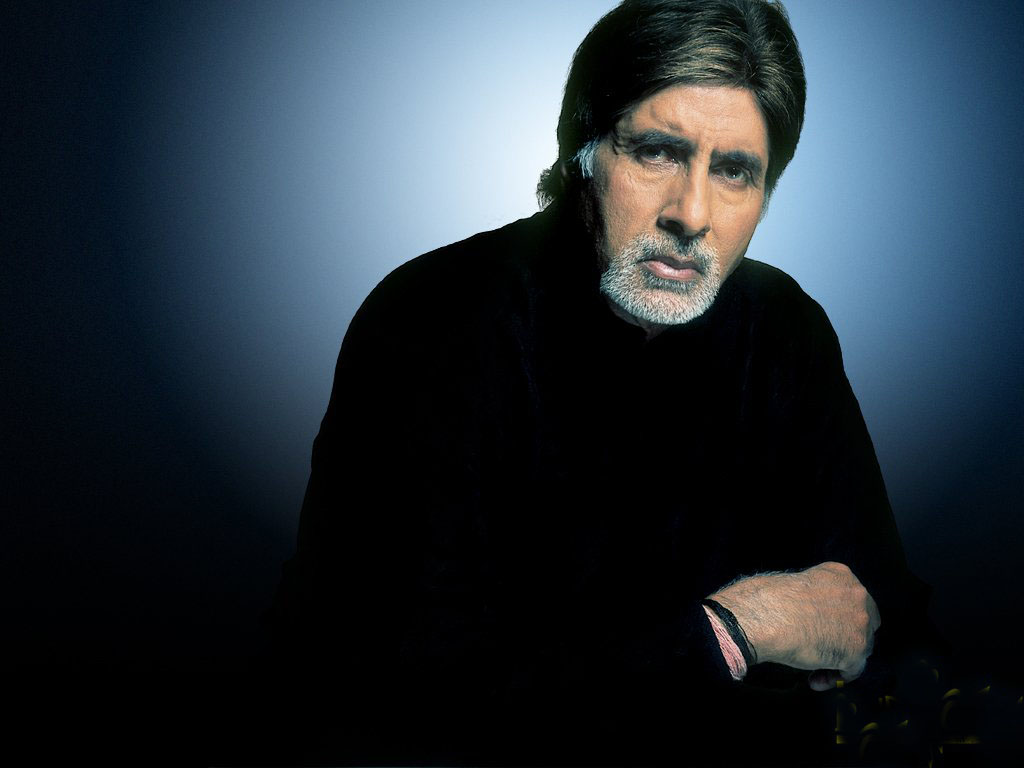 Desktop Wallpapers: The Legend... Amitabh Bachchan Desktop Wallpapers: The Legend... Amitabh Bachchan