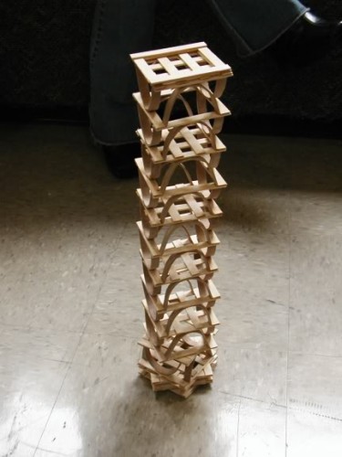 CIVIL ENGINEERING civil-engineering