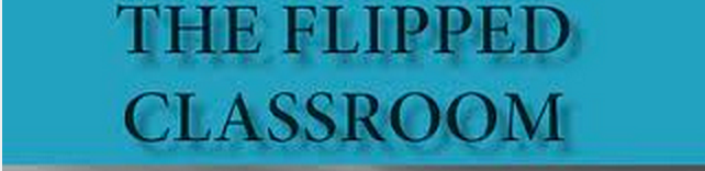 Flipped Classroom Explained For Teachers A Must Watch Video flipped-classroom-explained-for-teachers-a-must-watch-video