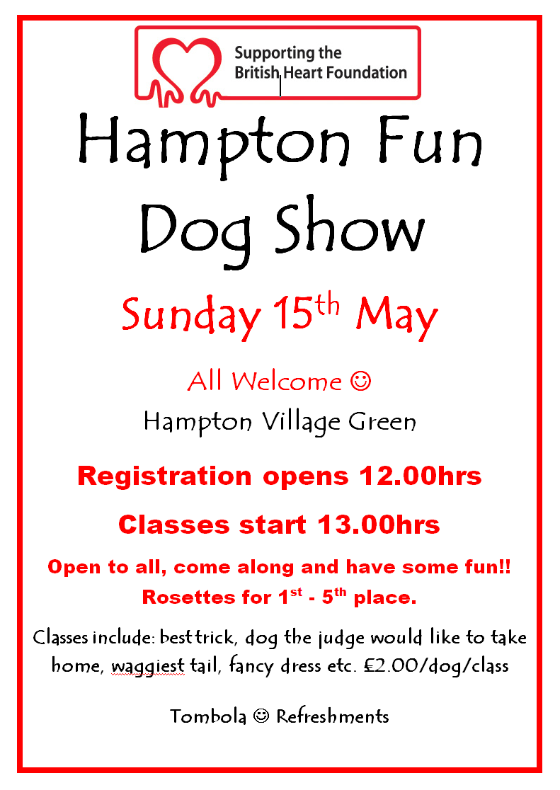 Clock2Rock London To Gibraltar By Bike 2011 Family Fun Dog Show clock2rock-london-to-gibraltar-by-bike-2011-family-fun-dog-show