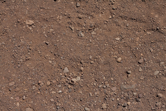 HIGH RESOLUTION TEXTURES: Stoney dirt ground texture HIGH RESOLUTION TEXTURES: Stoney dirt ground texture