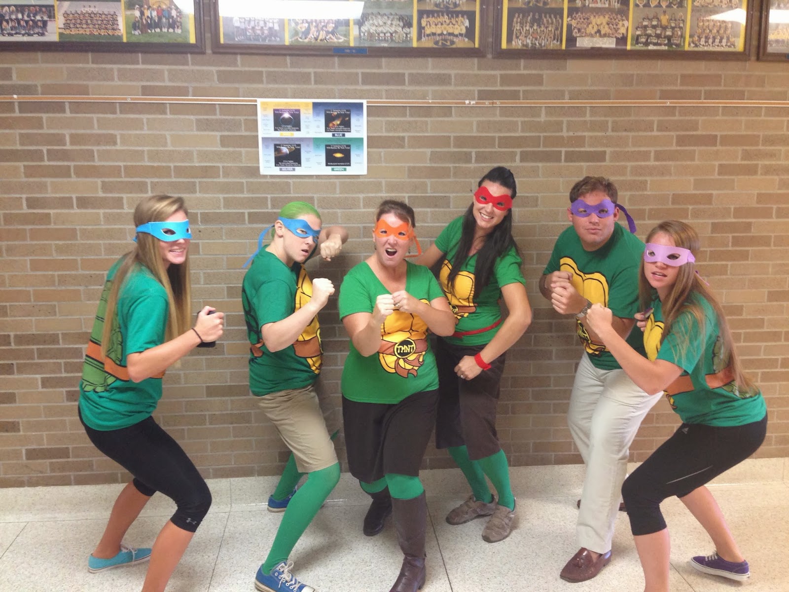 Husky Herald Online Even High Schoolers Still Love Halloween husky-herald-online-even-high-schoolers-still-love-halloween