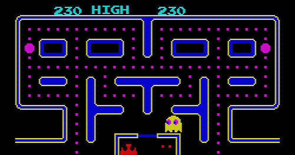 Video Games Are Now Tools In Fighting Childhood Obesity video-games-are-now-tools-in-fighting-childhood-obesity