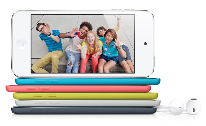 Erase IPhone Data How To Delete Photos From IPod Erase IPod Pictures Images Free Up Space On IPod erase-iphone-data-how-to-delete-photos-from-ipod-erase-ipod-pictures-images-free-up-space-on-ipod