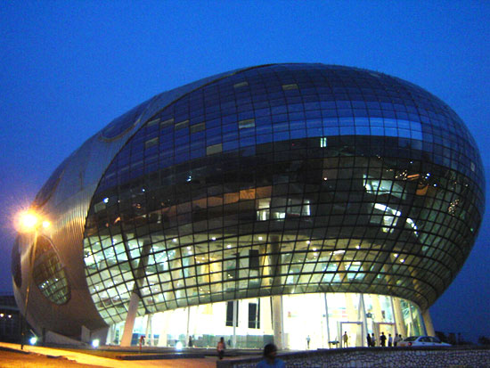 Infosys Pune Campus Photos Photobundle infosys-pune-campus-photos-photobundle