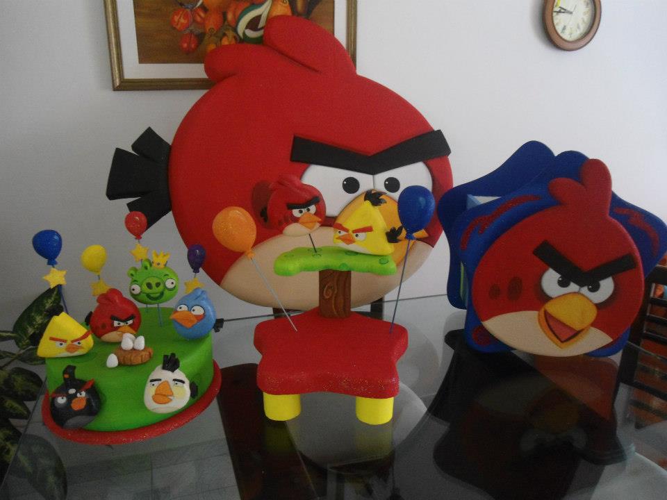 Bombonera Backyardigans - Imagui