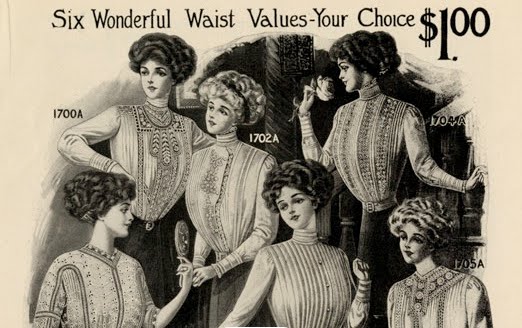 Collections | More to Explore