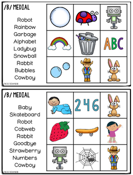 The Best of Teacher Entrepreneurs II: FREE LANGUAGE ARTS LESSON ...