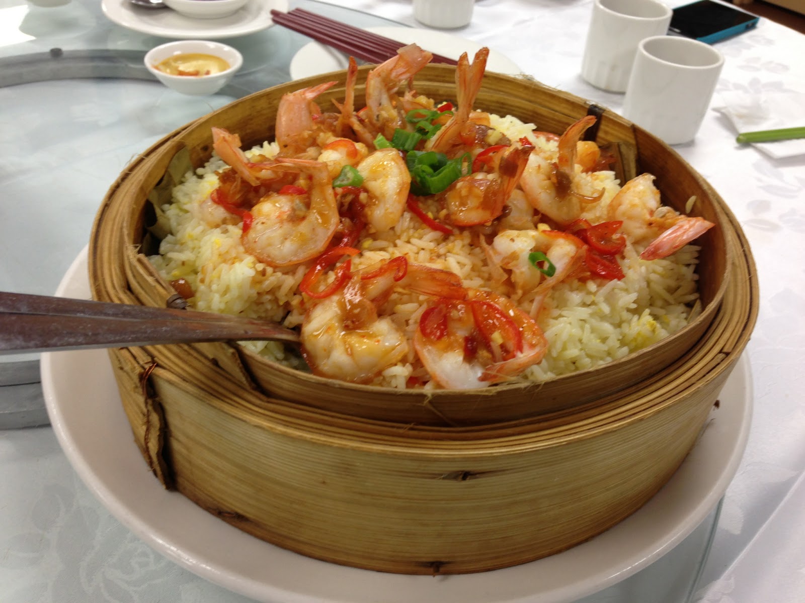 Food For Thought Fancy Chinese Cuisine food-for-thought-fancy-chinese-cuisine