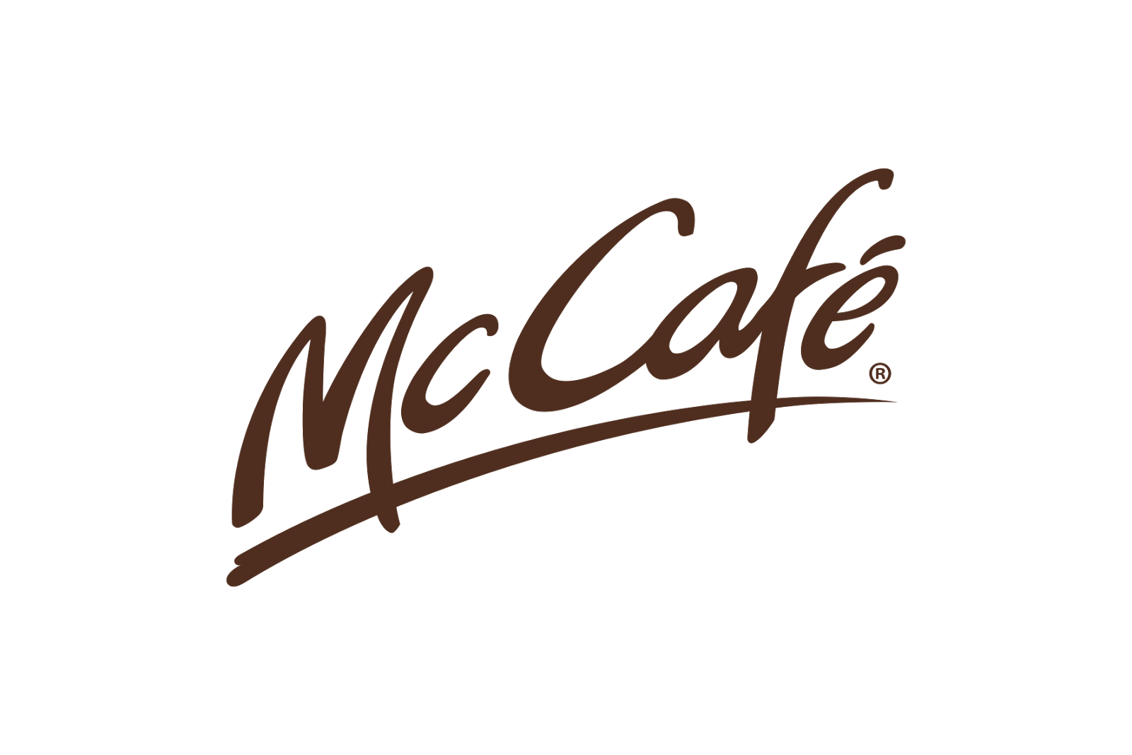 Mc Cafe Logo mc-cafe-logo