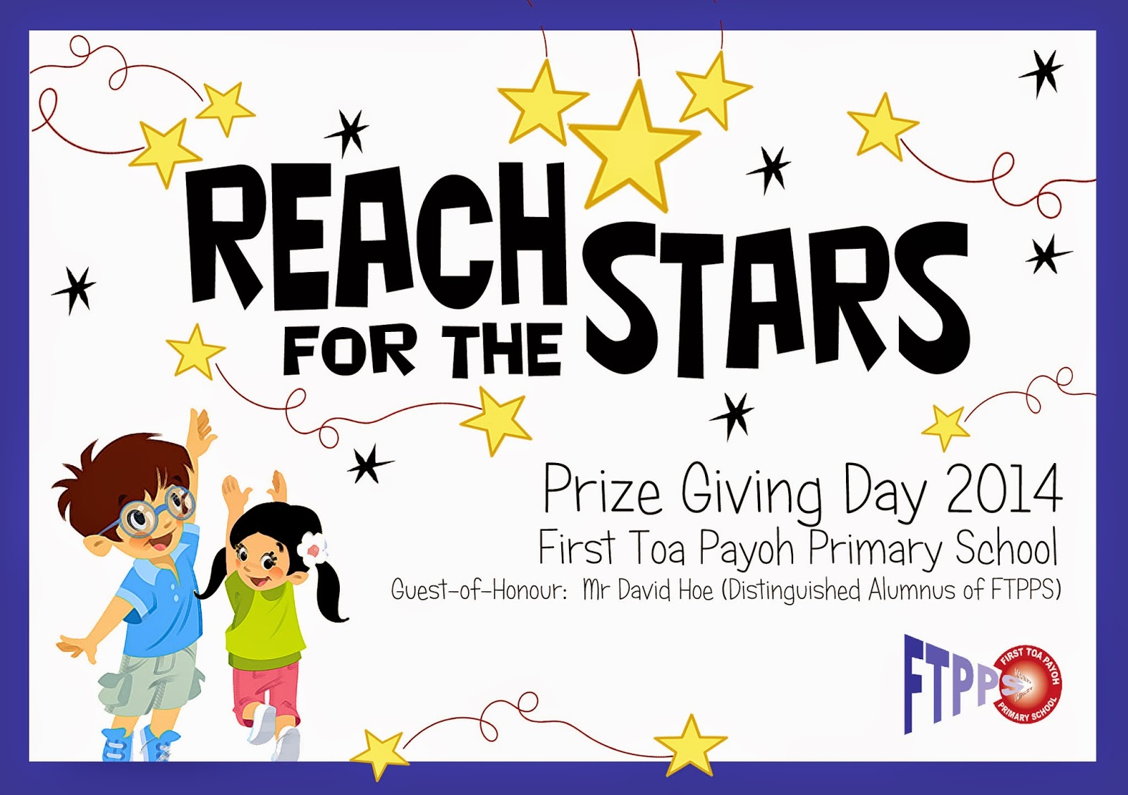 Prize Giving Day Invitation Card 2014 Zafirah s Portfolio prize-giving-day-invitation-card-2014-zafirah-s-portfolio