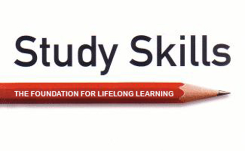Thoughts Of A Simple Citizen Studying For Tests My Two Decades Of thoughts-of-a-simple-citizen-studying-for-tests-my-two-decades-of