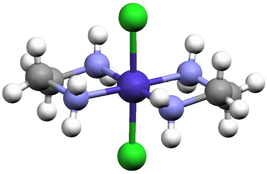 Chemical Science Naming Coordination Compounds chemical-science-naming-coordination-compounds