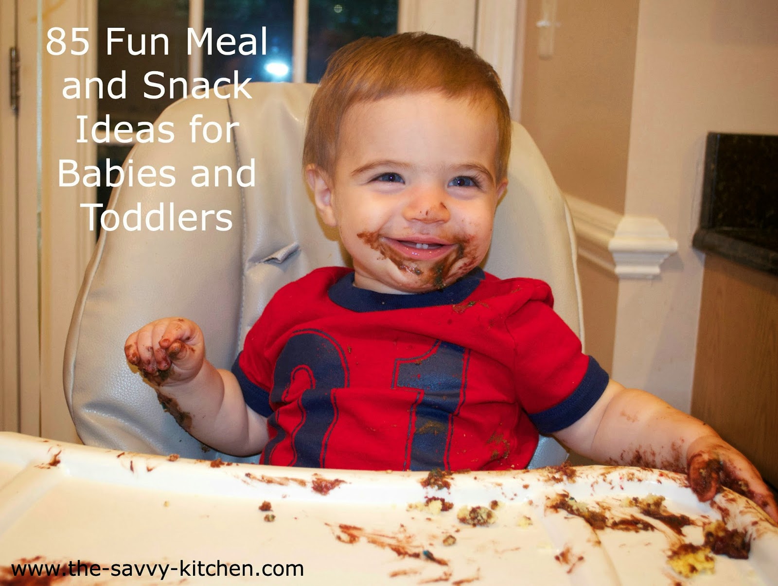 The Savvy Kitchen Tiny Tot Tuesdays 85 Fun Meal And Snack Ideas For the-savvy-kitchen-tiny-tot-tuesdays-85-fun-meal-and-snack-ideas-for