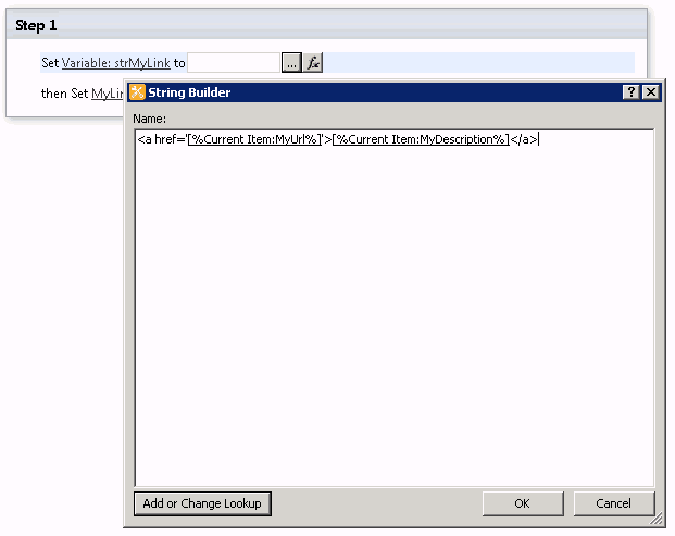 Eric Fang s SharePoint Boat Character Limit In Column Type Hyperlink eric-fang-s-sharepoint-boat-character-limit-in-column-type-hyperlink