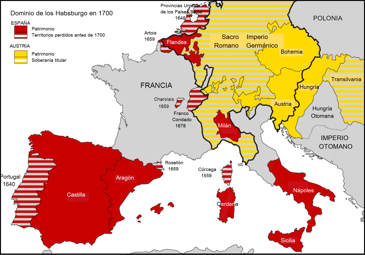 GUERRA DE SUCESI N ESPA OLA Diario De Un Soldado LA GUERRA DE guerra-de-sucesi-n-espa-ola-diario-de-un-soldado-la-guerra-de