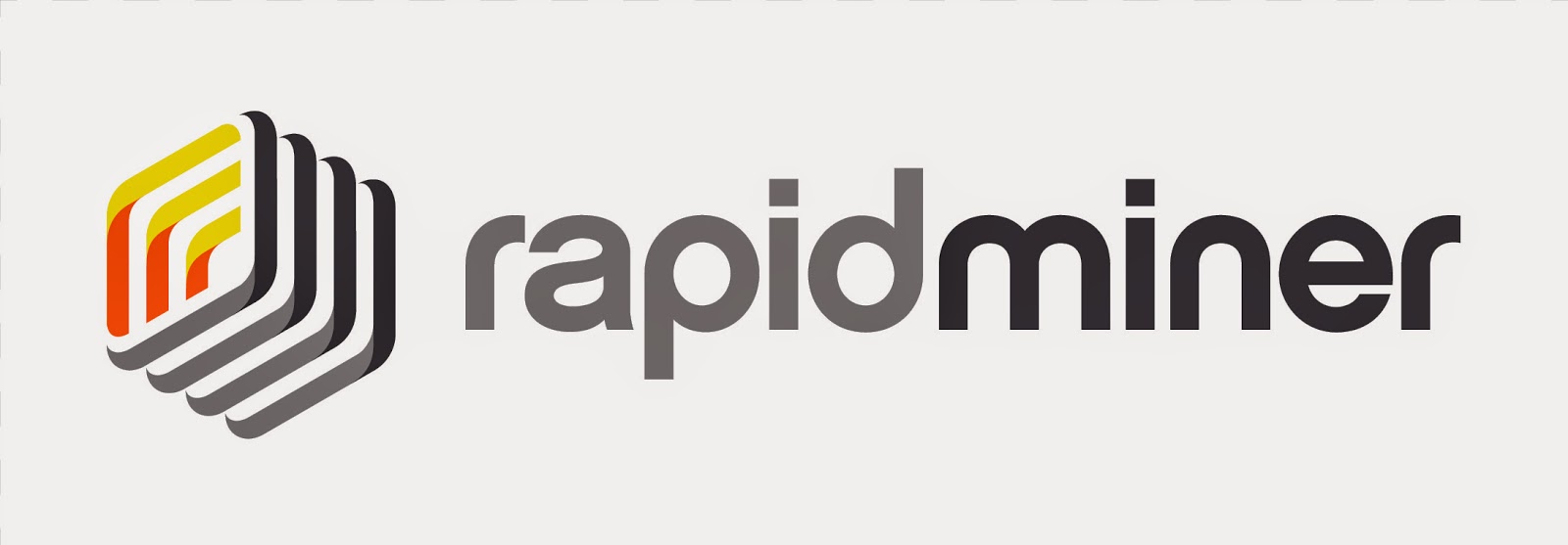 Uso de la Herramienta RapidMiner Uso de la Herramienta RapidMiner