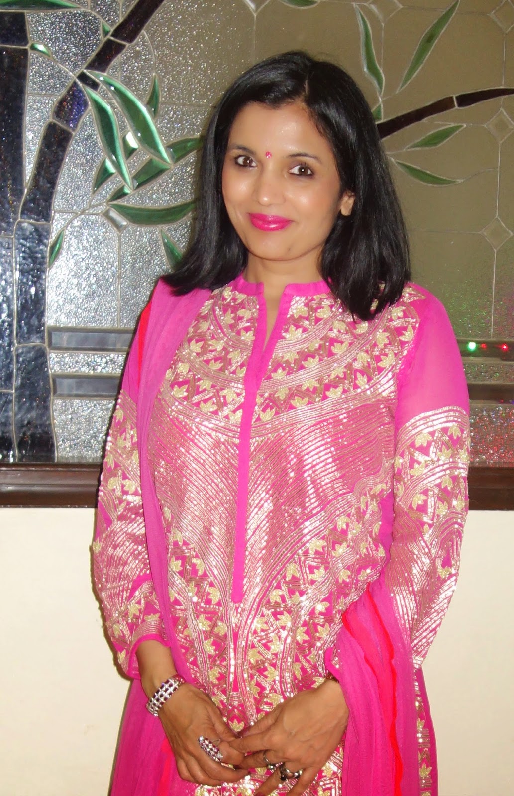 Sohum Sutras House Warming Party Of A Friend sohum-sutras-house-warming-party-of-a-friend