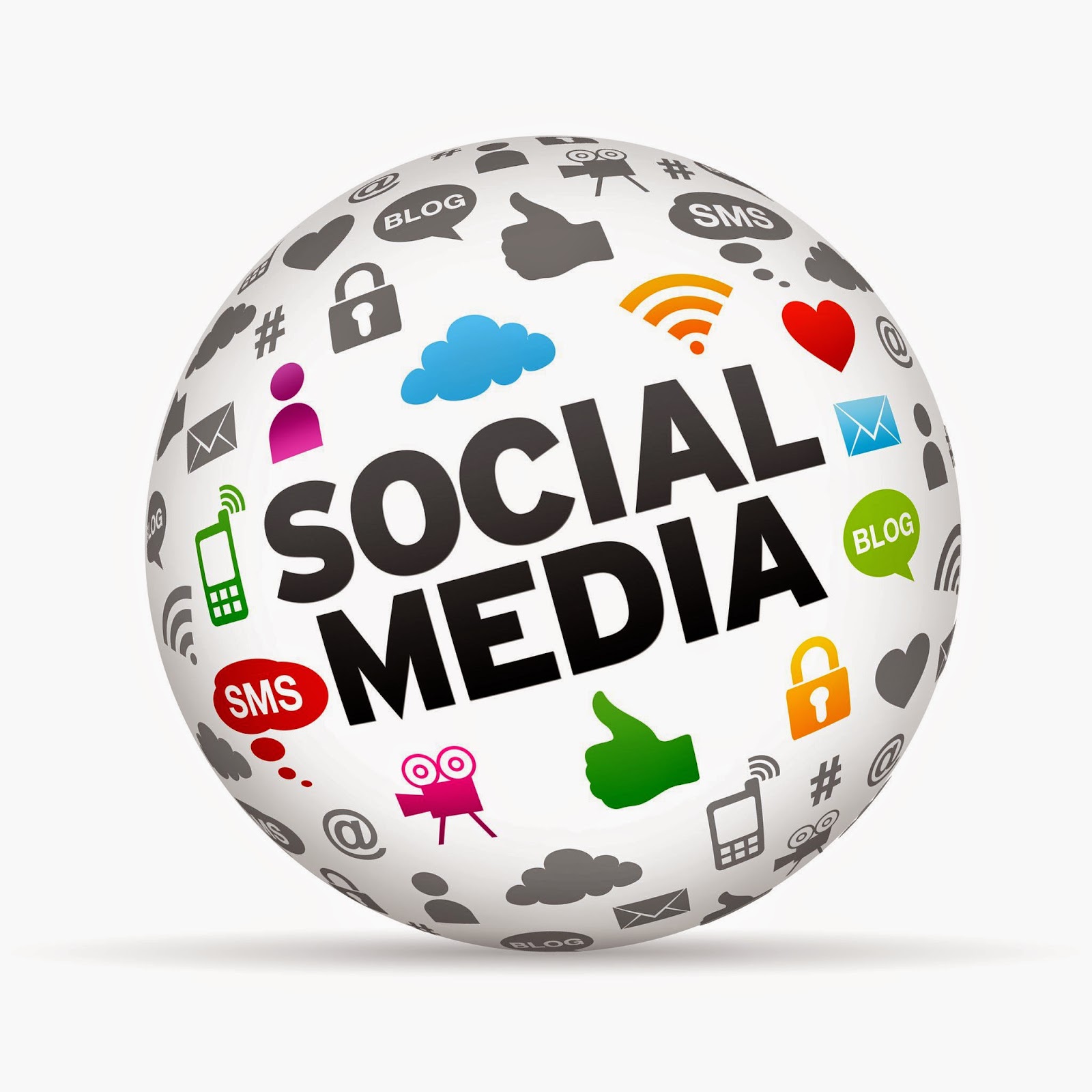 Social Media Good Or Bad social-media-good-or-bad