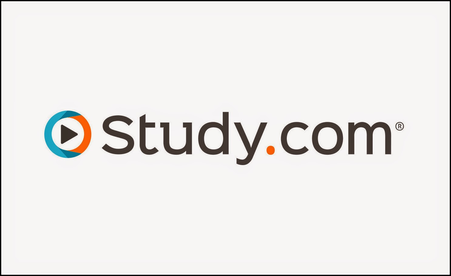 Science Olympiad Blog How To Win Earth Science Olympiad science-olympiad-blog-how-to-win-earth-science-olympiad