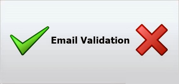 Validating Email Address Using Regular Expressions In Java ~ BytesPedia Validating Email Address Using Regular Expressions In Java ~ BytesPedia